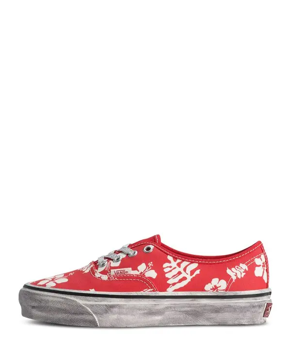 VANS Lx Authentic 44 Archive Sneakers - Multi