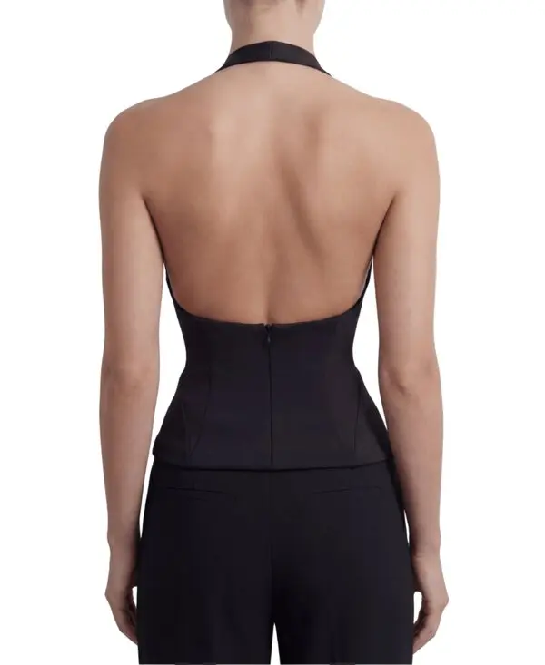 HEIRESS BEVERLY HILLS The Sculpt Top