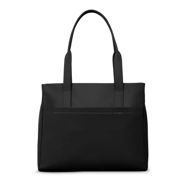 SAMSONITE Tote Bag - Black