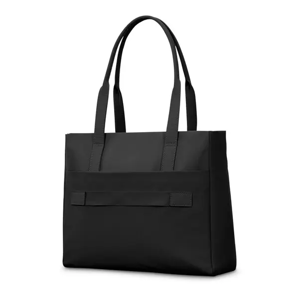 SAMSONITE Tote Bag - Black