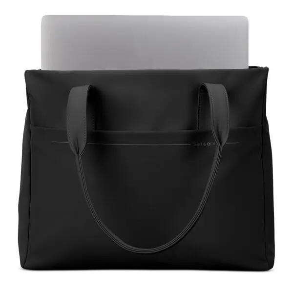SAMSONITE Tote Bag - Black