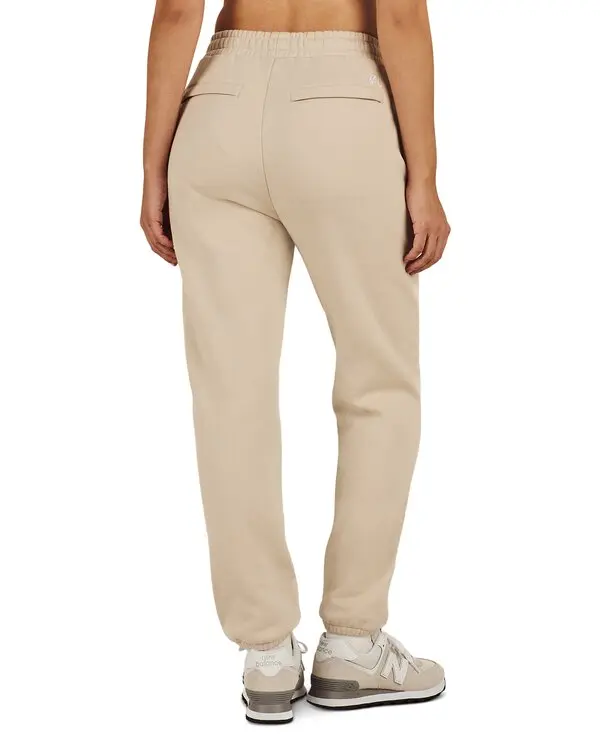 MALBON Delilah Sweatpants
