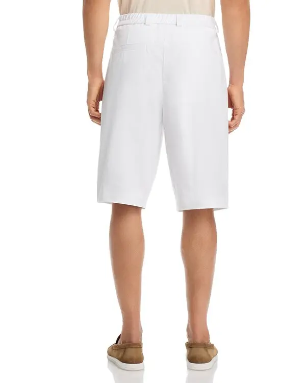 BOSS X Beckham 11.5" Shorts