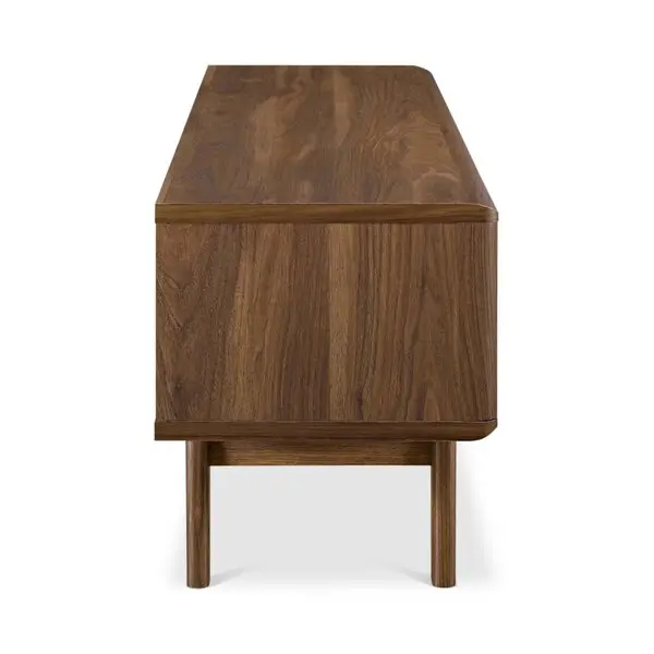 MODWAY Envision 48 Tv Stand