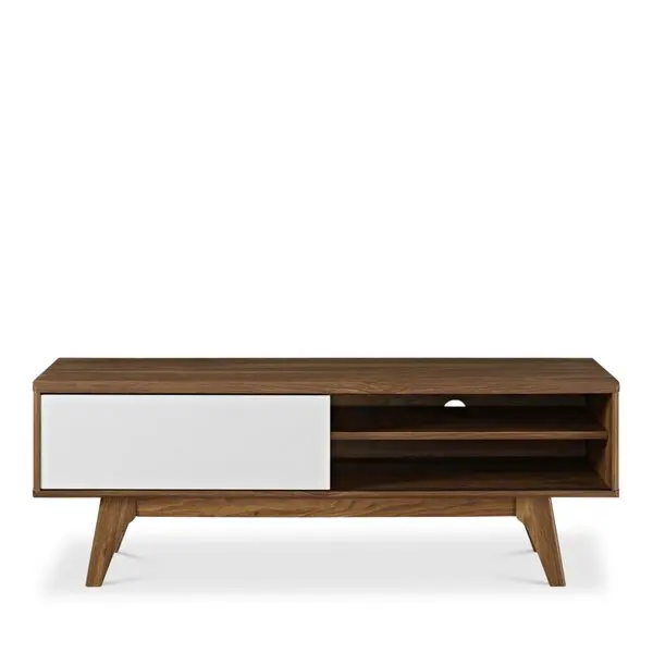 MODWAY Envision 48 Tv Stand