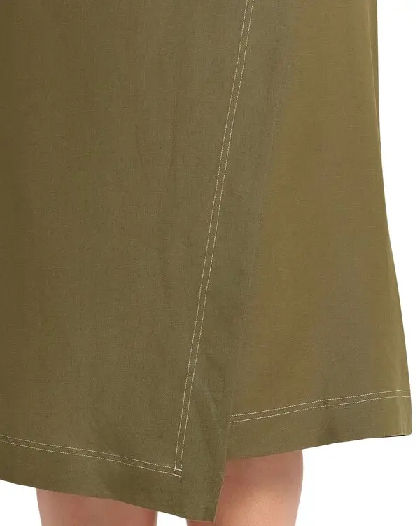 ESTELLE Sonnet Skirt