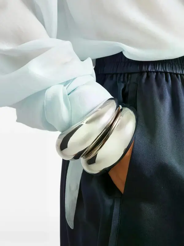 THE FRANKIE SHOP Bijoux Bracelet