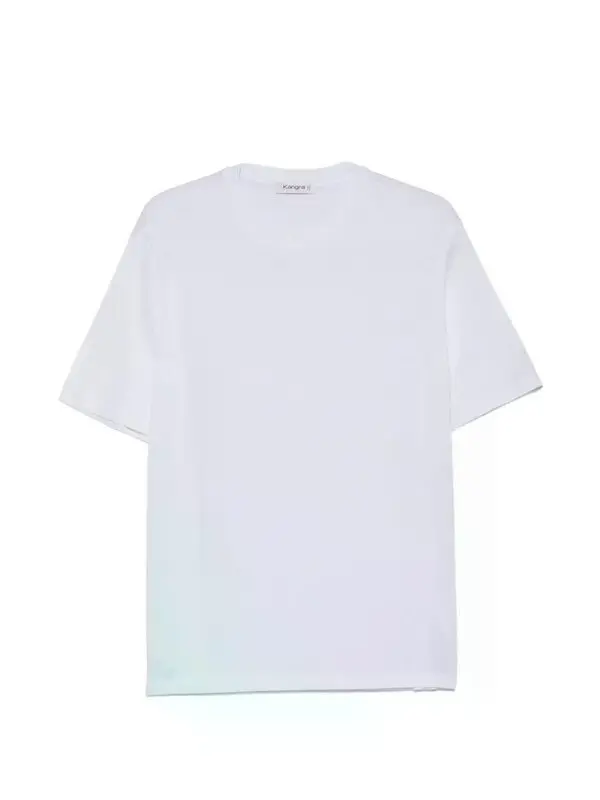 KANGRA Short-sleeve T-shirt