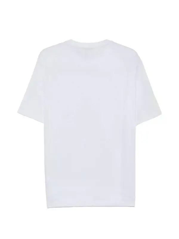 KANGRA Short-sleeve T-shirt