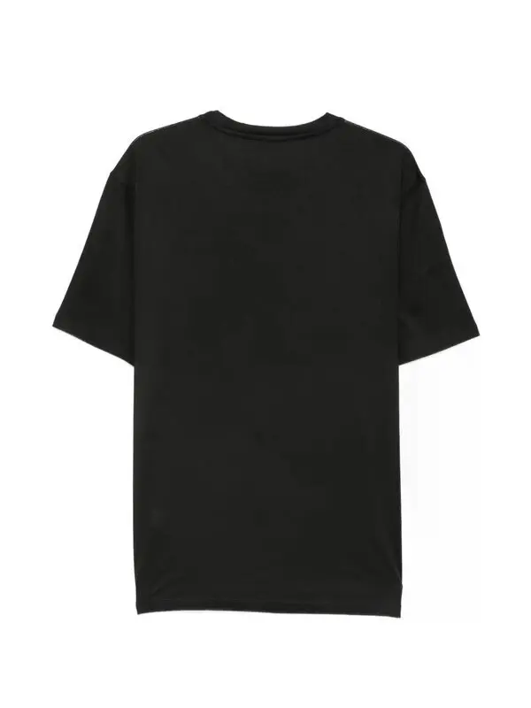 KANGRA Crew-neck T-shirt