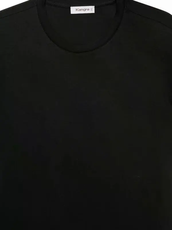 KANGRA Crew-neck T-shirt