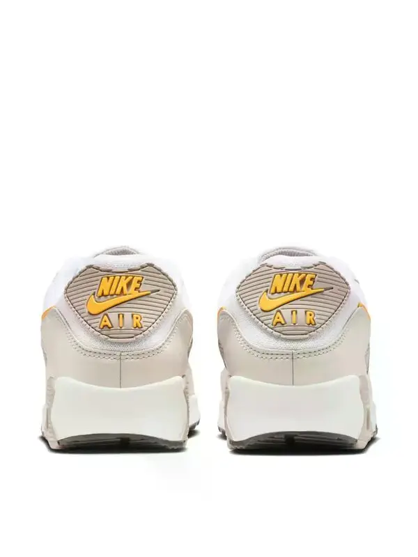 Nike Air Max 90 Sneakers - White