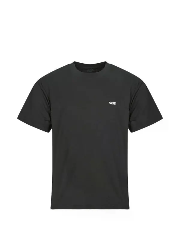 VANS Logo-print T-shirt