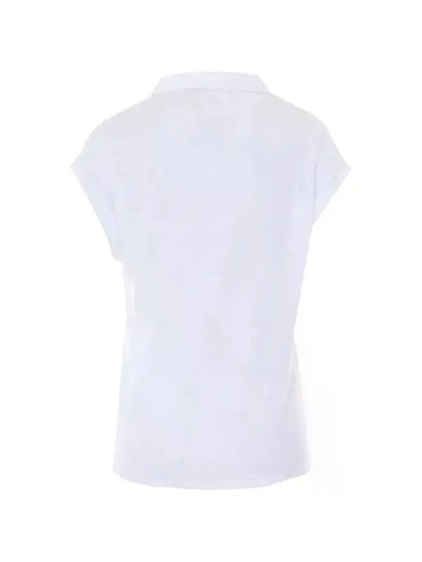 NOTSHY Valentina Cashmere T-shirt