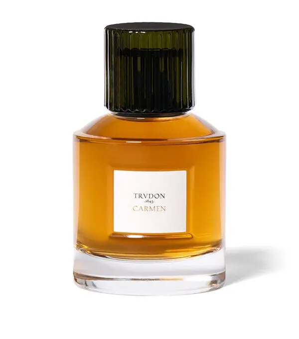 TRUDON Carmen Eau De Parfum - Brown