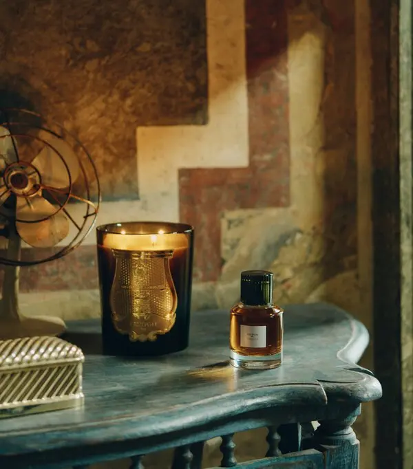 TRUDON Carmen Eau De Parfum