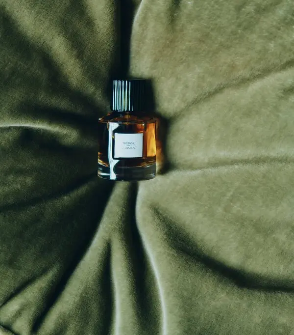 TRUDON Carmen Eau De Parfum