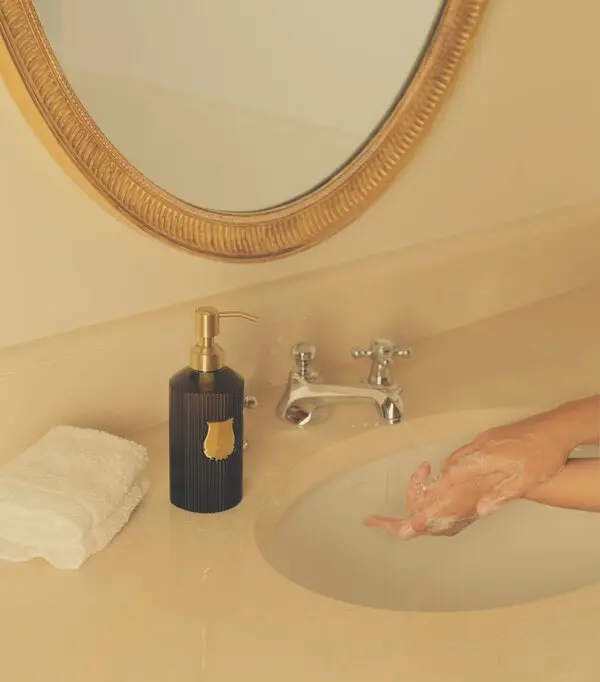 TRUDON Carmen Hand Soap Refill