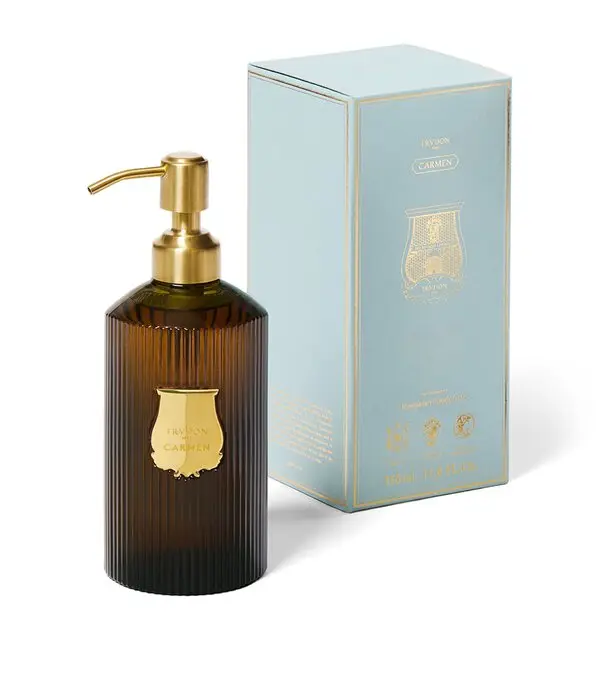 TRUDON Carmen Hand Soap