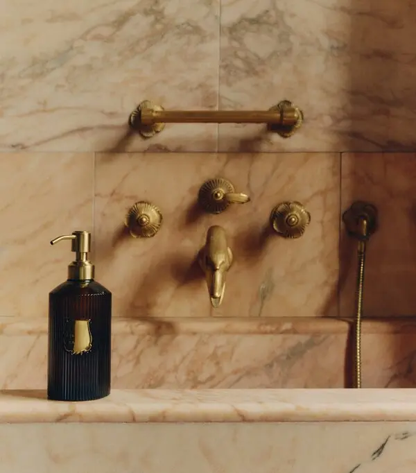 TRUDON Carmen Hand Soap