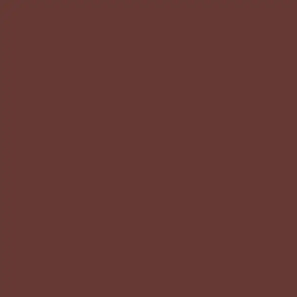TRUDON Cire Candle