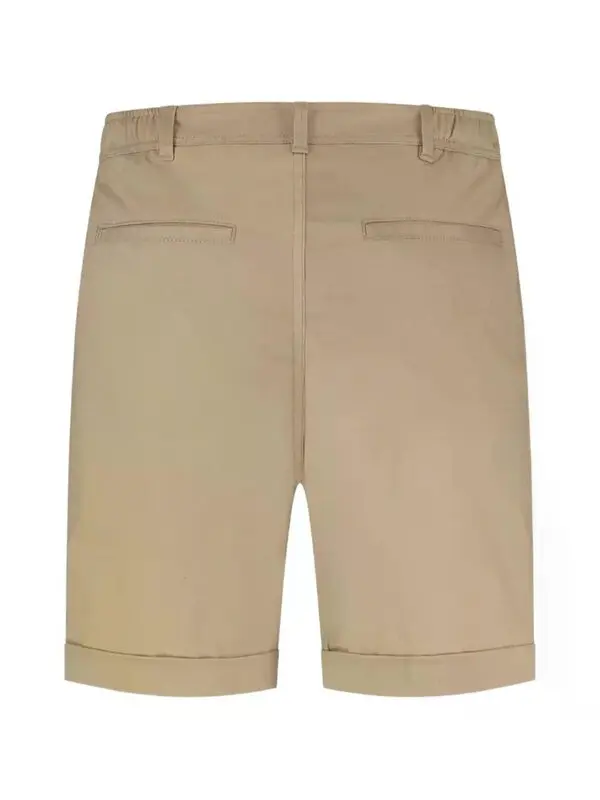 AURELIEN Seaside Shorts