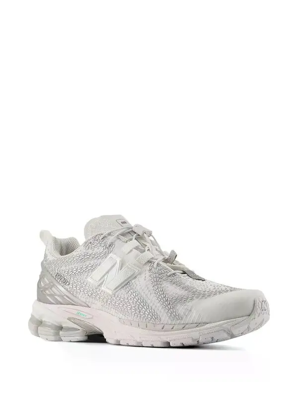 NEW BALANCE 1906f Sneakers - Grey