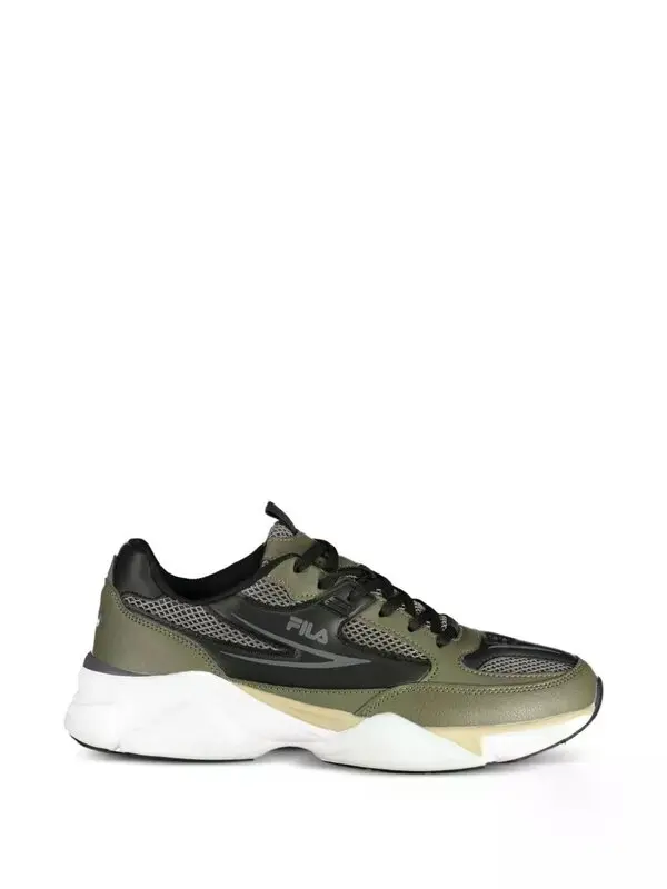 FILA Recade Sneakers