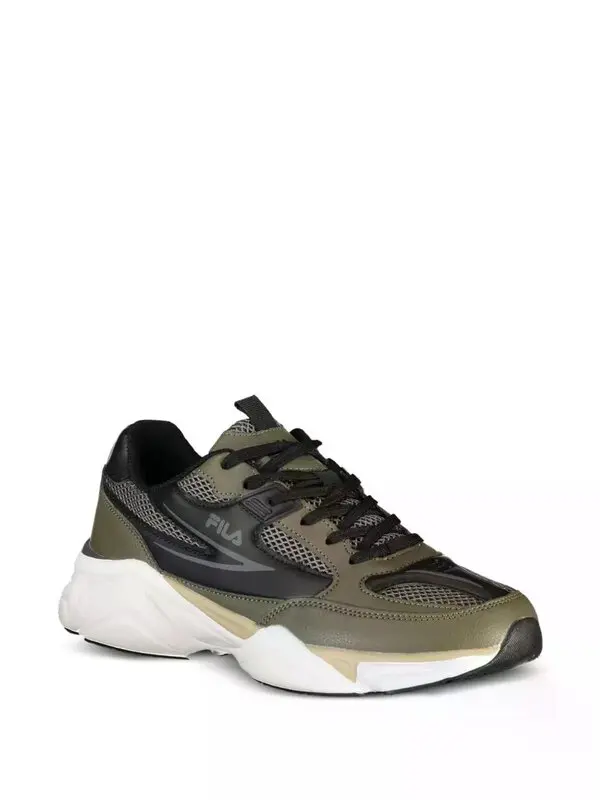 FILA Recade Sneakers