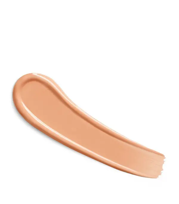 LANCOME Teint Idole Care & Glow Serum Concealer - Neutral