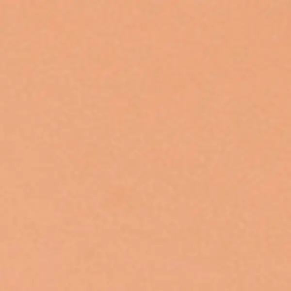 LANCOME Teint Idole Care & Glow Serum Concealer - Neutral
