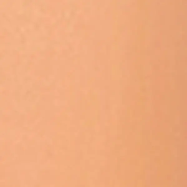 LANCOME Teint Idole Care & Glow Serum Concealer - Neutral
