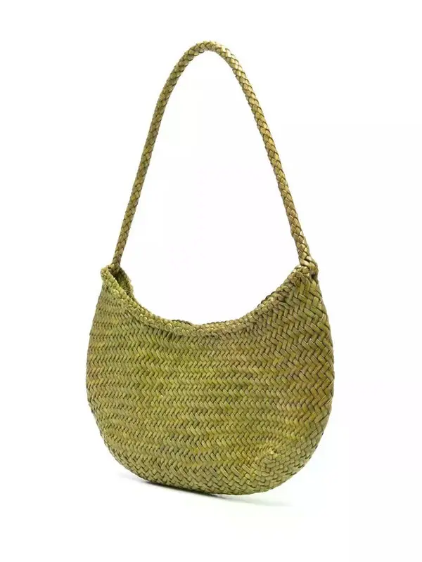 Dragon Diffusion Nova Luna Shoulder Bag