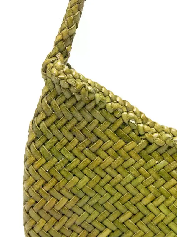 Dragon Diffusion Nova Luna Shoulder Bag
