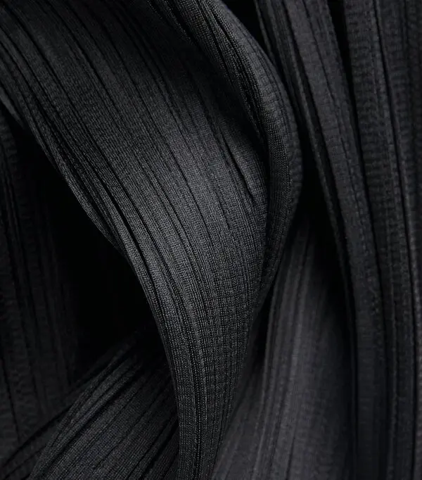 Issey Miyake Monthly Colors Trousers