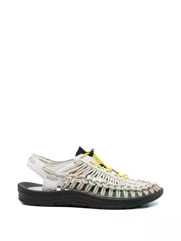 Keen Uneek Sandals - Neutrals