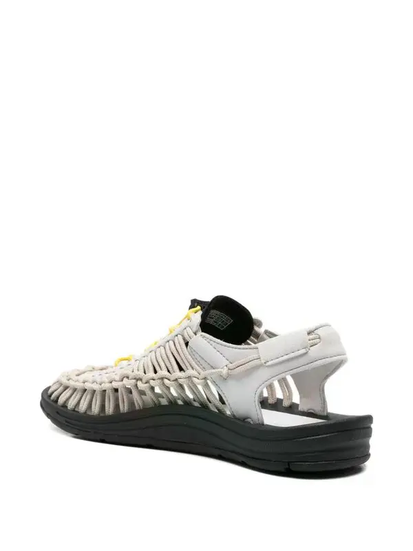 Keen Uneek Sandals - Neutrals