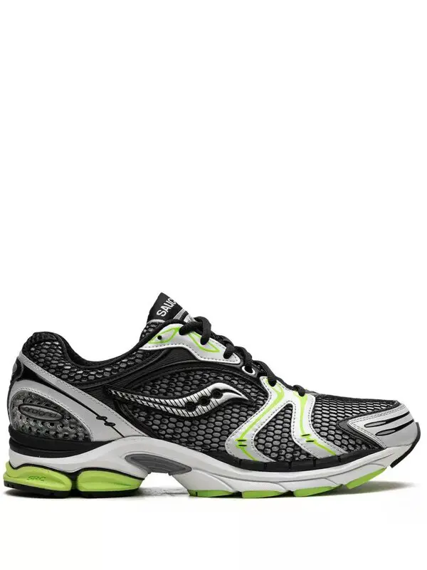 Saucony Progrid Triumph 4 Sneakers