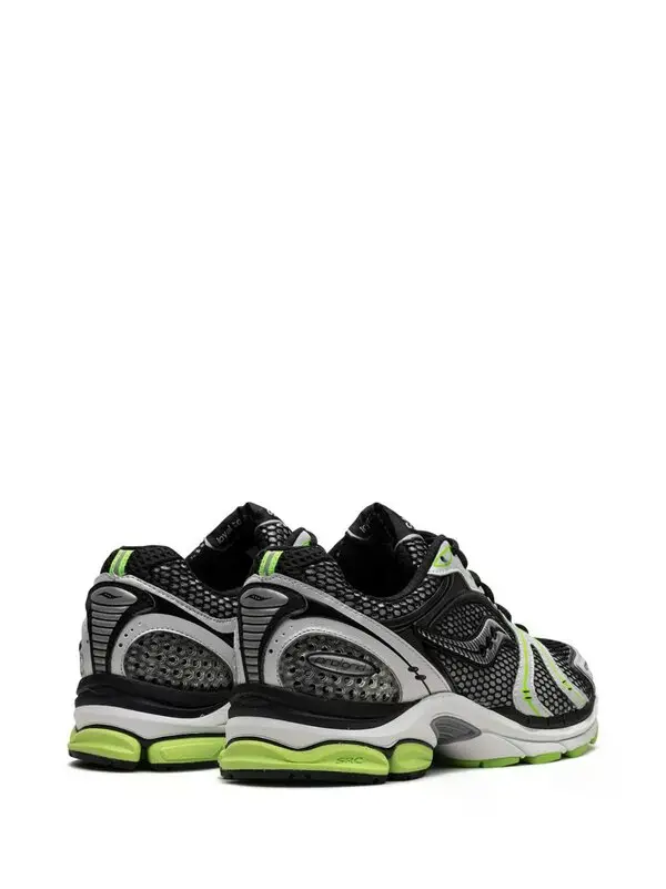 Saucony Progrid Triumph 4 Sneakers