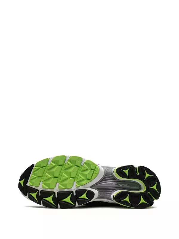 Saucony Progrid Triumph 4 Sneakers