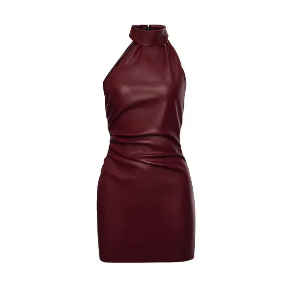 LIKA Mini Dress