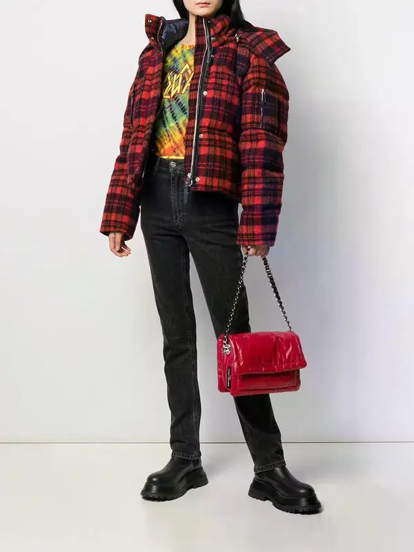 Marc Jacobs The Pillow Bag