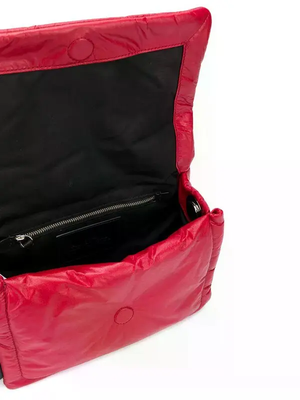 Marc Jacobs The Pillow Bag