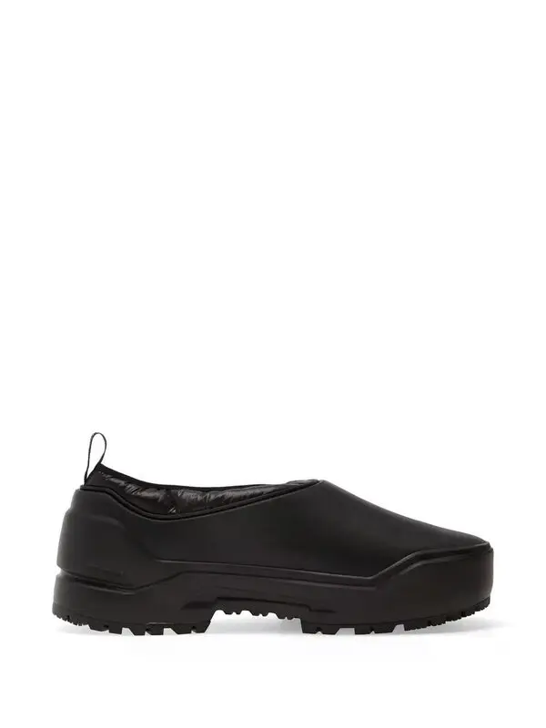 The North Face Base Camp Mules