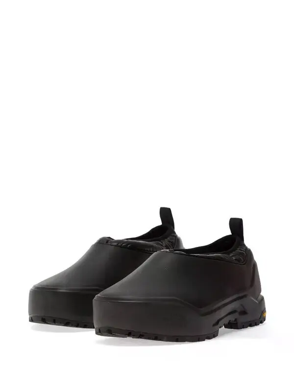 The North Face Base Camp Mules