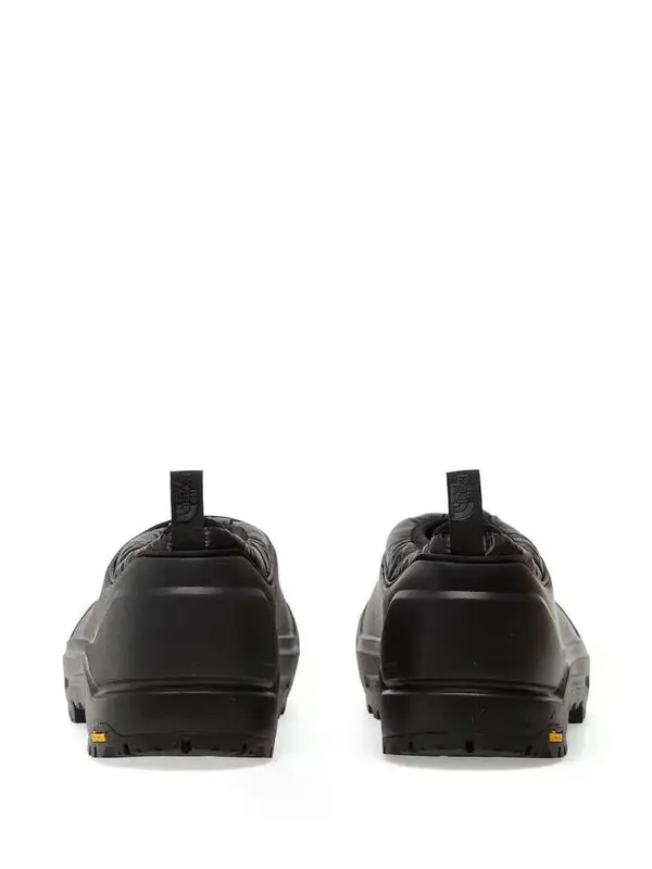 The North Face Base Camp Mules