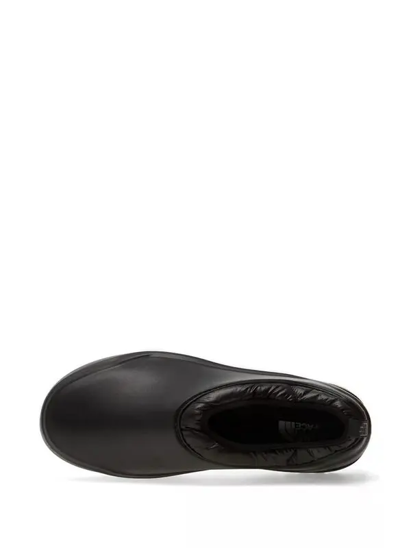 The North Face Base Camp Mules