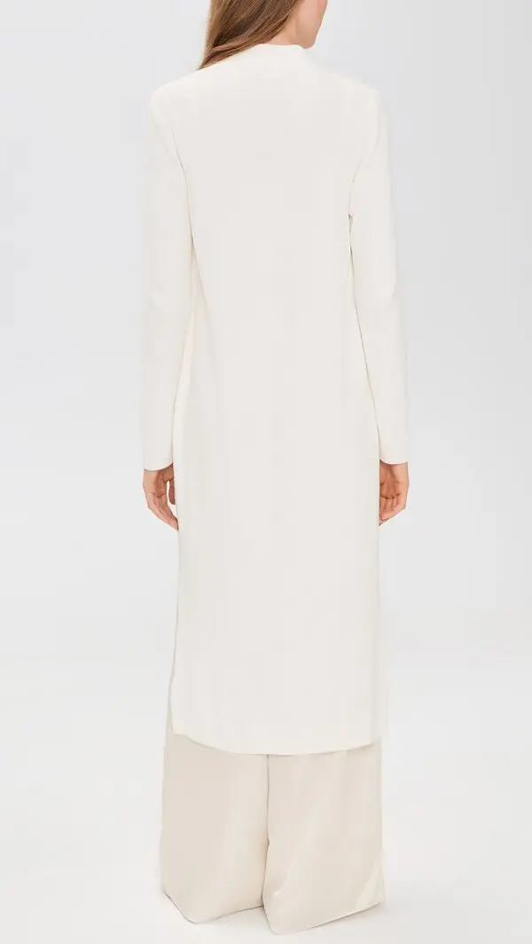 Barefoot Dreams Cozychic Ultra Lite Everything Cardigan