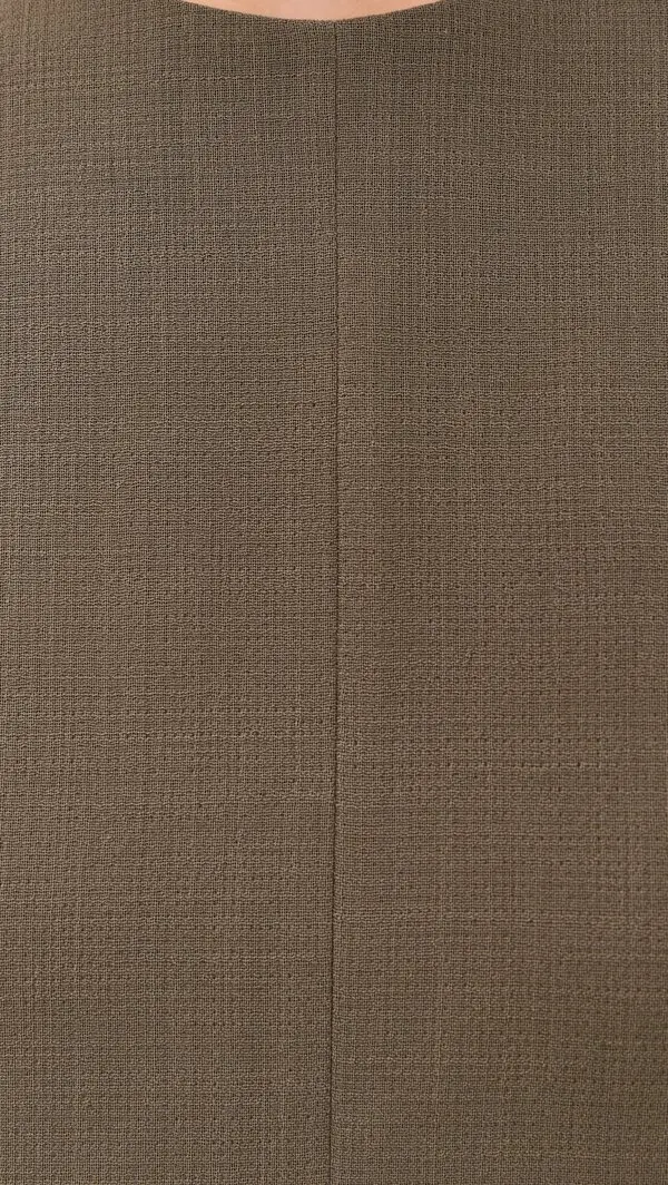 A.emery Aubrey Wool Top