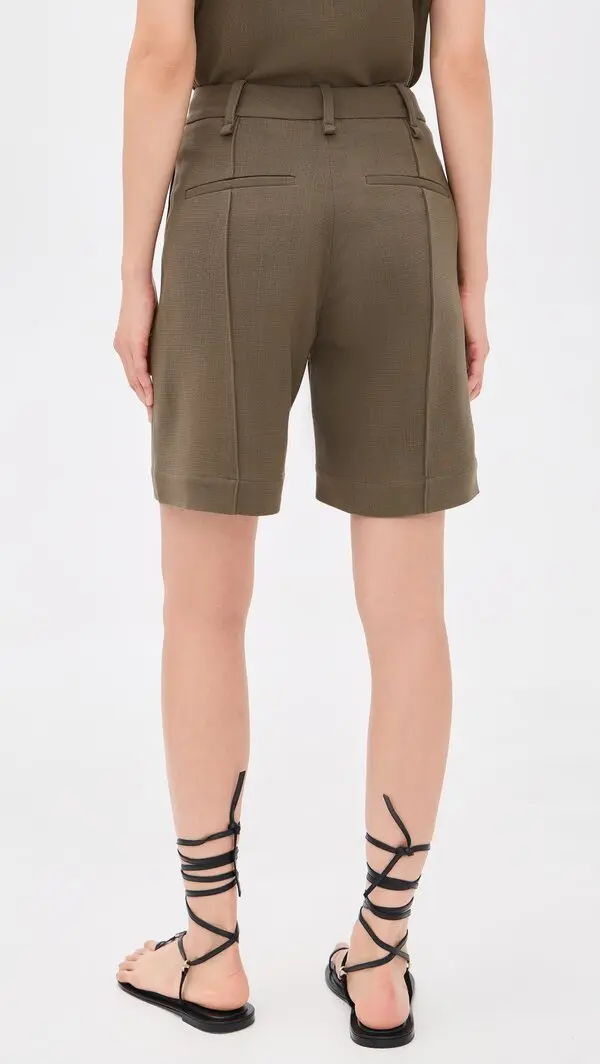 A.emery Keely Shorts